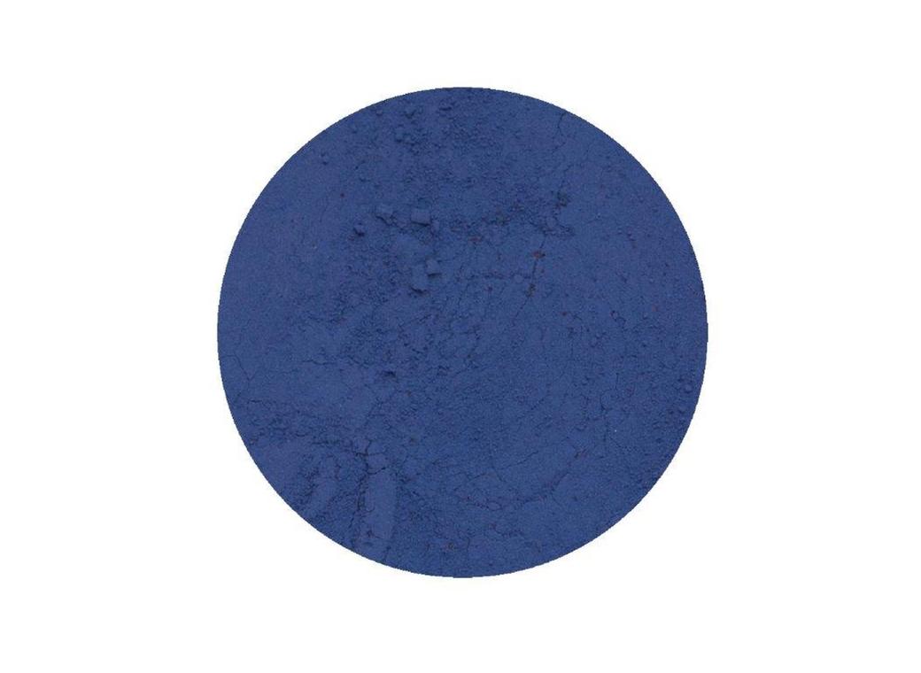 Rolkem Rainbow Spectrum Dust - Violet – Sweet Pea Parties