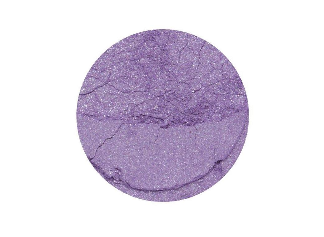 Rolkem Super Dust - Violet – Sweet Pea Parties