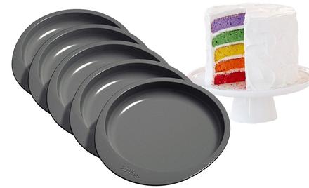 Shop for Specialty Bakeware at Sweet Pea Parties NZ
