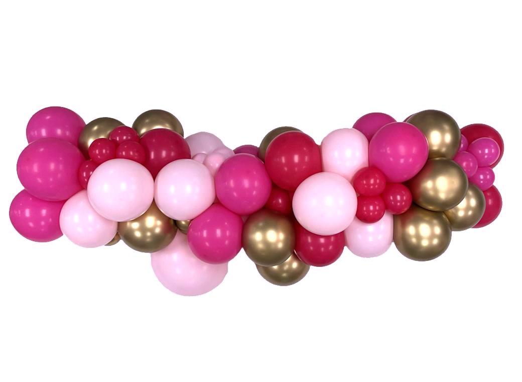 Shop for Balloon Garland Kits at Sweet Pea Parties NZ