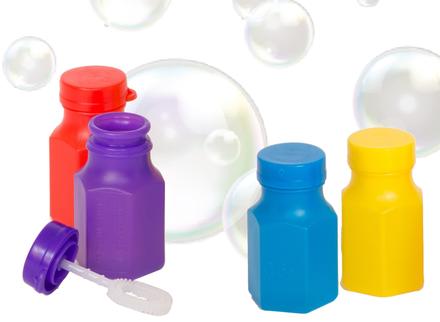 Shop for Party Bubbles at Sweet Pea Parties NZ