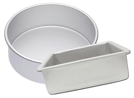 Shop Cake Pans & Bakeware at Sweet Pea Parties NZ