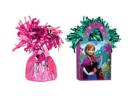 Shop for Balloon Weights at Sweet Pea Parties NZ