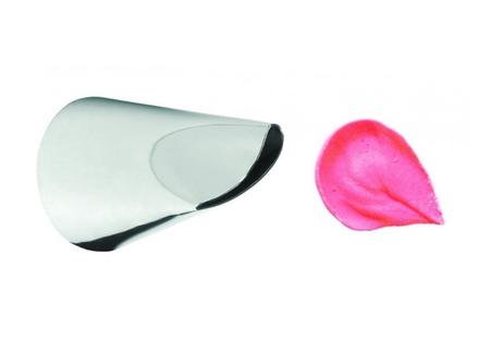 Shop Petal Piping Tips at Sweet Pea Parties NZ