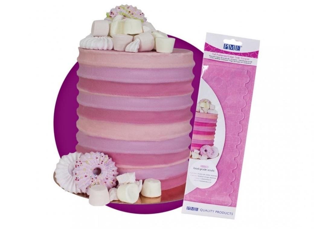 Cake Decorating Sale – Page 2 – Sweet Pea Parties