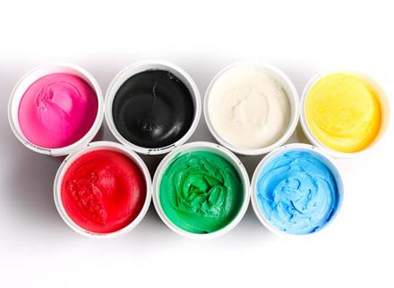 Shop Ready to Use Buttercream Icing at Sweet Pea Parties NZ