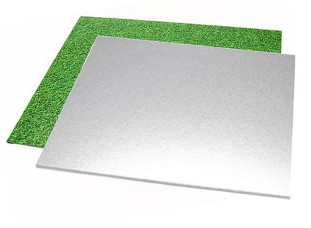 Shop for Rectangle Cake Boards at Sweet Pea Parties NZ