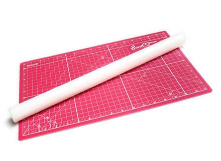 Shop Rolling Pins & Mats at Sweet Pea Parties NZ