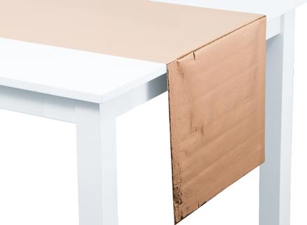 Shop Party Table Runners at Sweet Pea Parties NZ