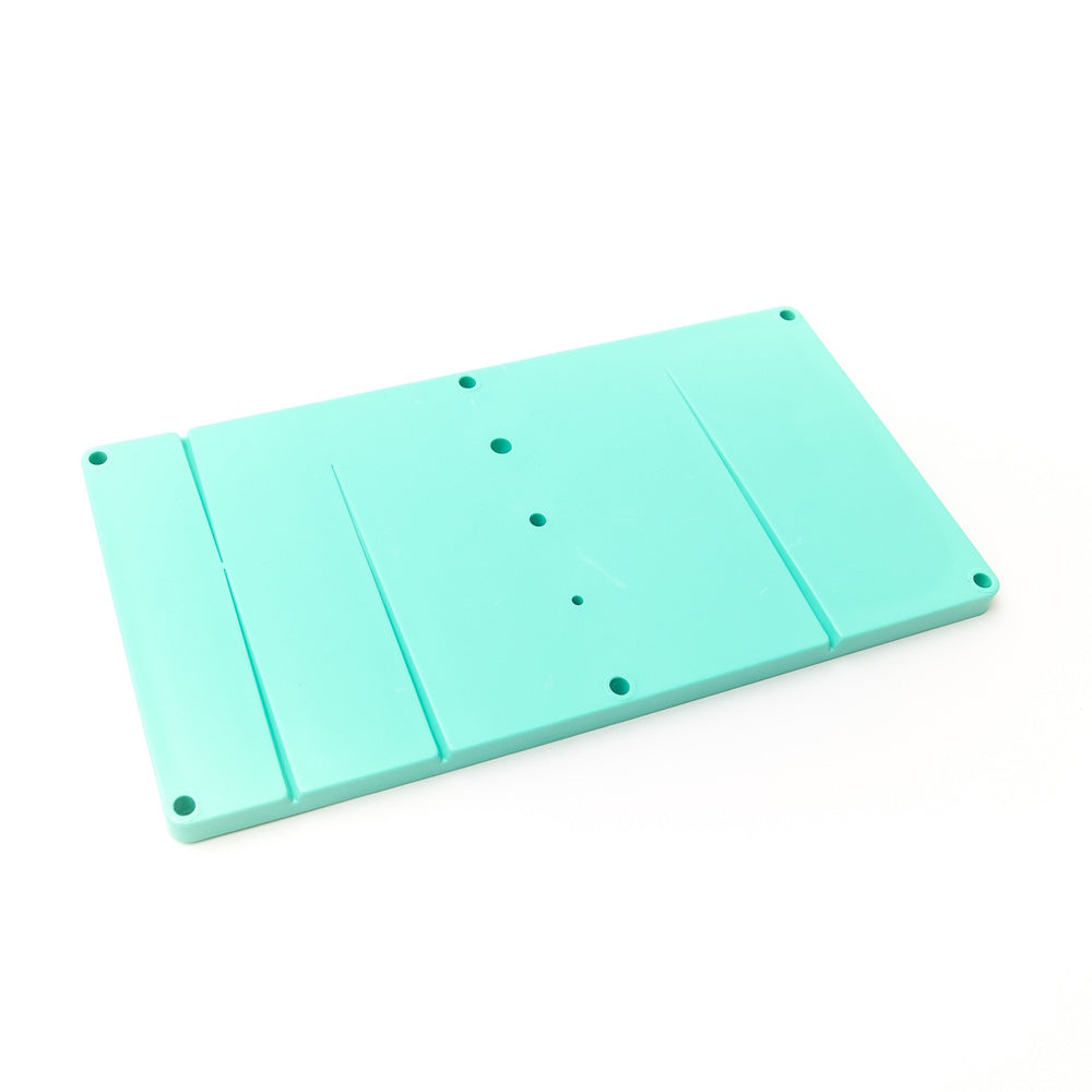 Flower Forming & Wiring Board – Sweet Pea Parties