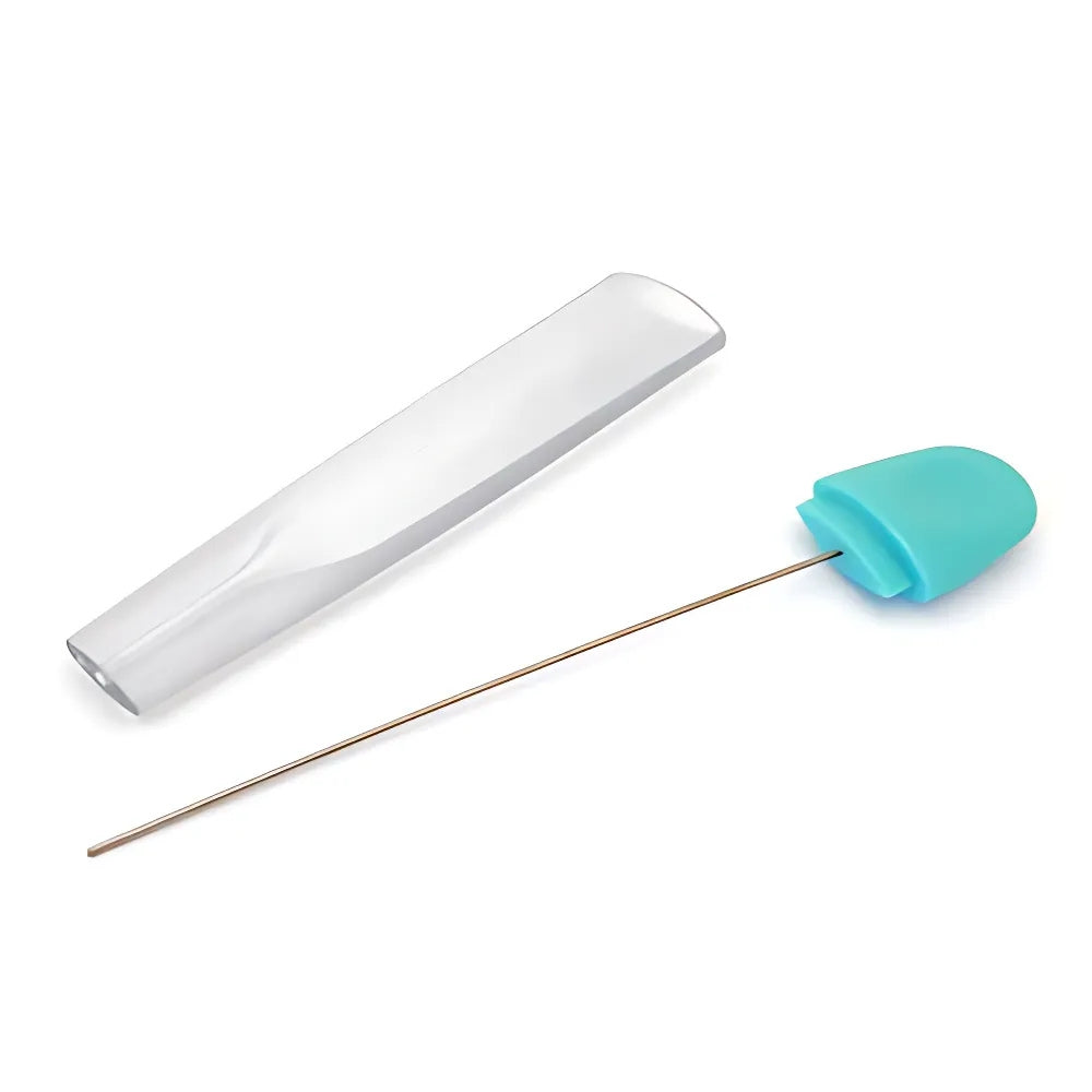 Mondo Cake Tester – Sweet Pea Parties