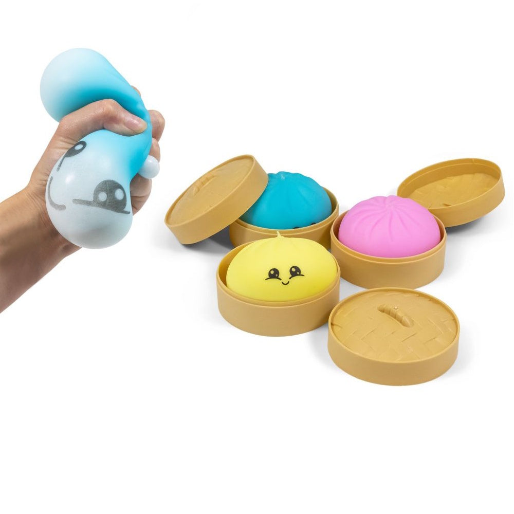 Scrunchems Dumpling – Sweet Pea Parties
