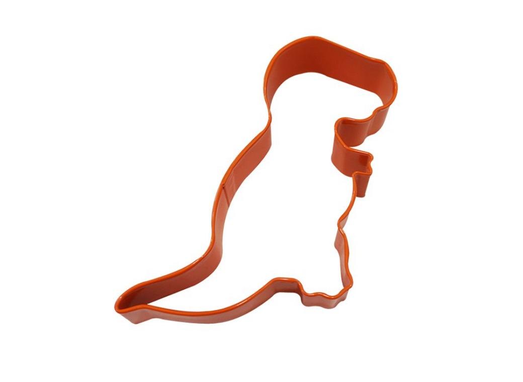 Baby T-Rex Cookie Cutter – Sweet Pea Parties