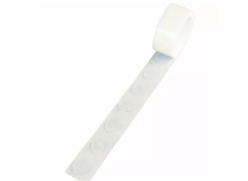 Balloon Glue Dots - Roll of 25 – Sweet Pea Parties