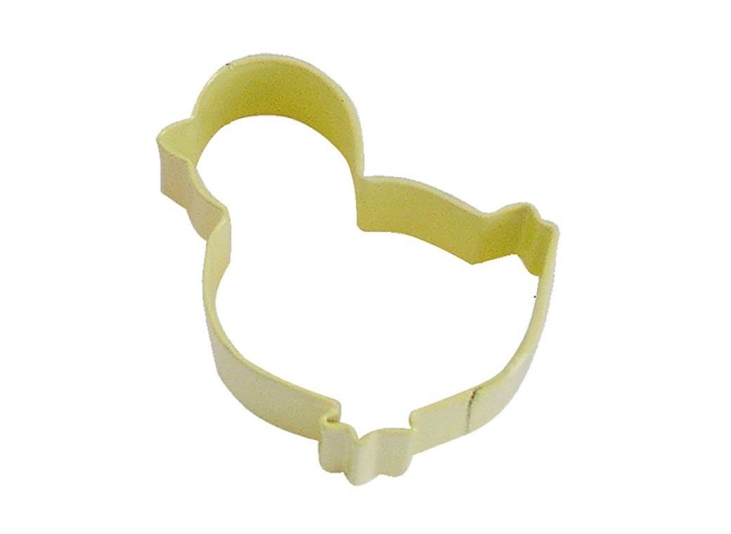 Chick Cookie Cutter – Sweet Pea Parties