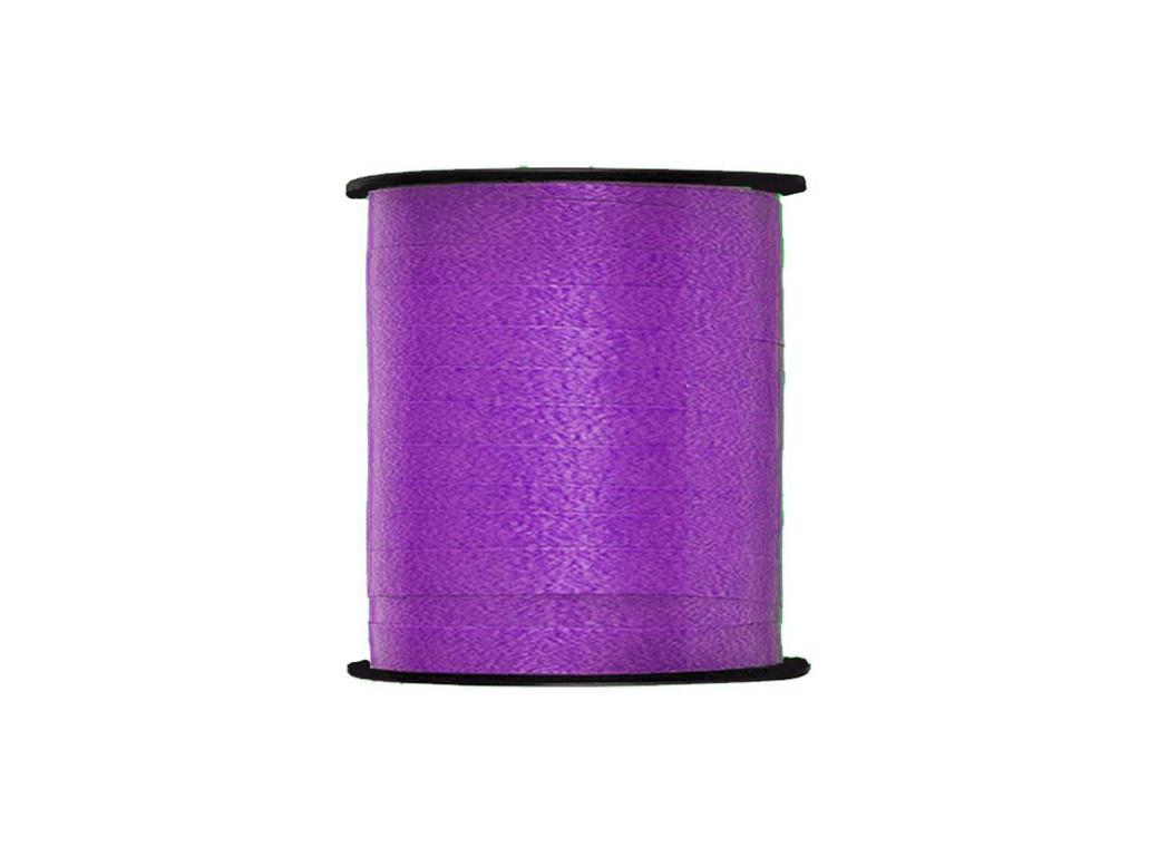 Curling Ribbon - Purple 91m – Sweet Pea Parties