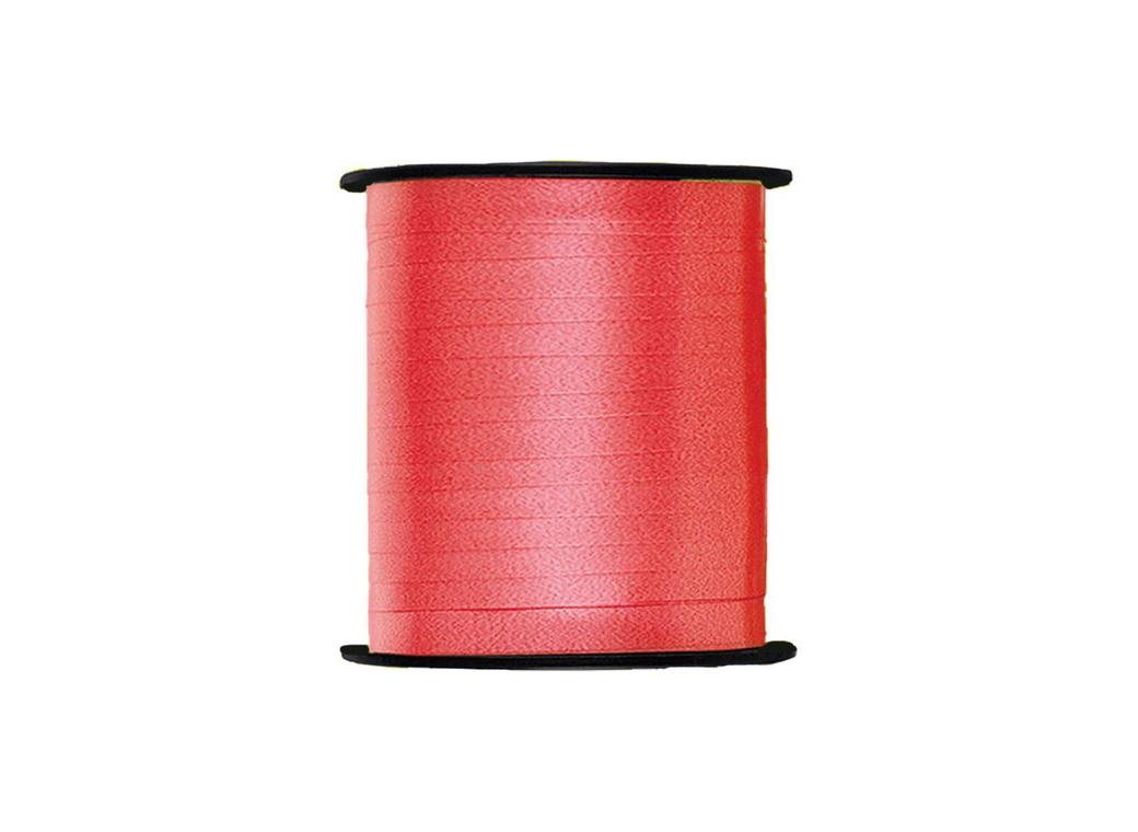 Curling Ribbon - Red 91m – Sweet Pea Parties