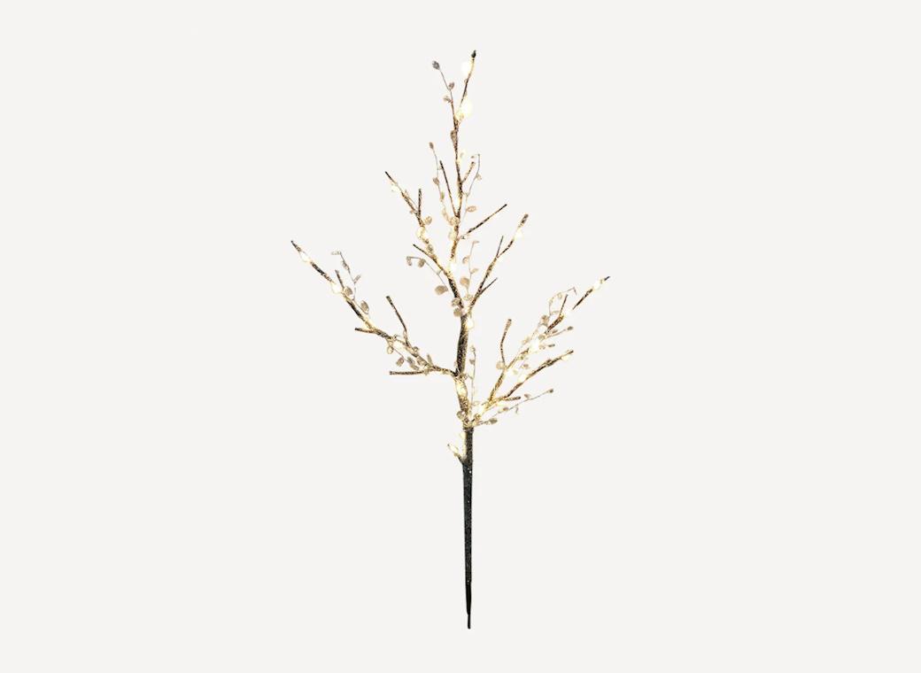 Embellished Light Up Branch 60cm – Sweet Pea Parties