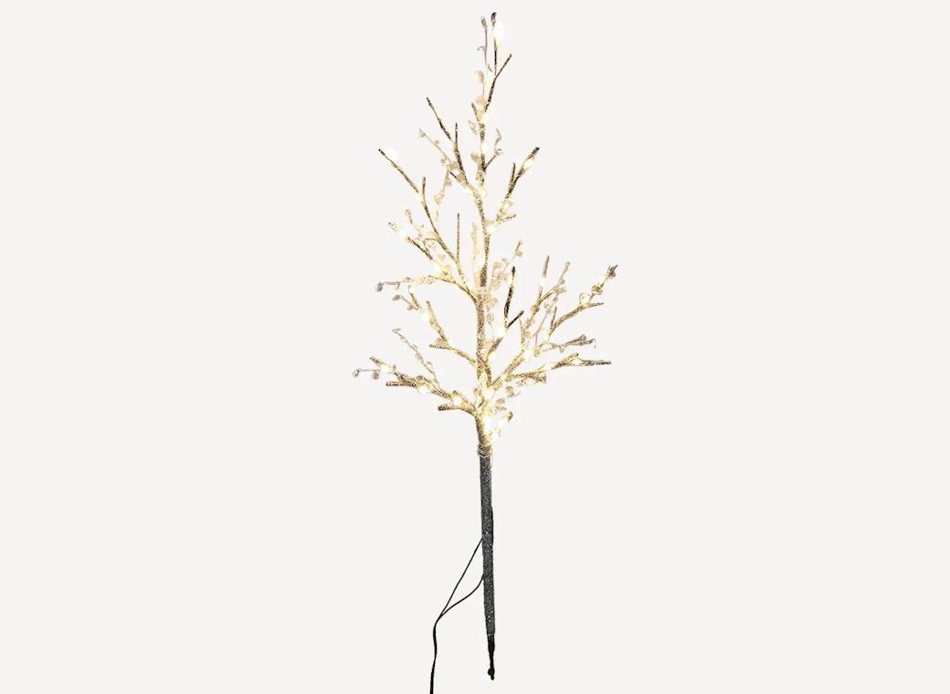 Embellished Light Up Branch 80cm – Sweet Pea Parties