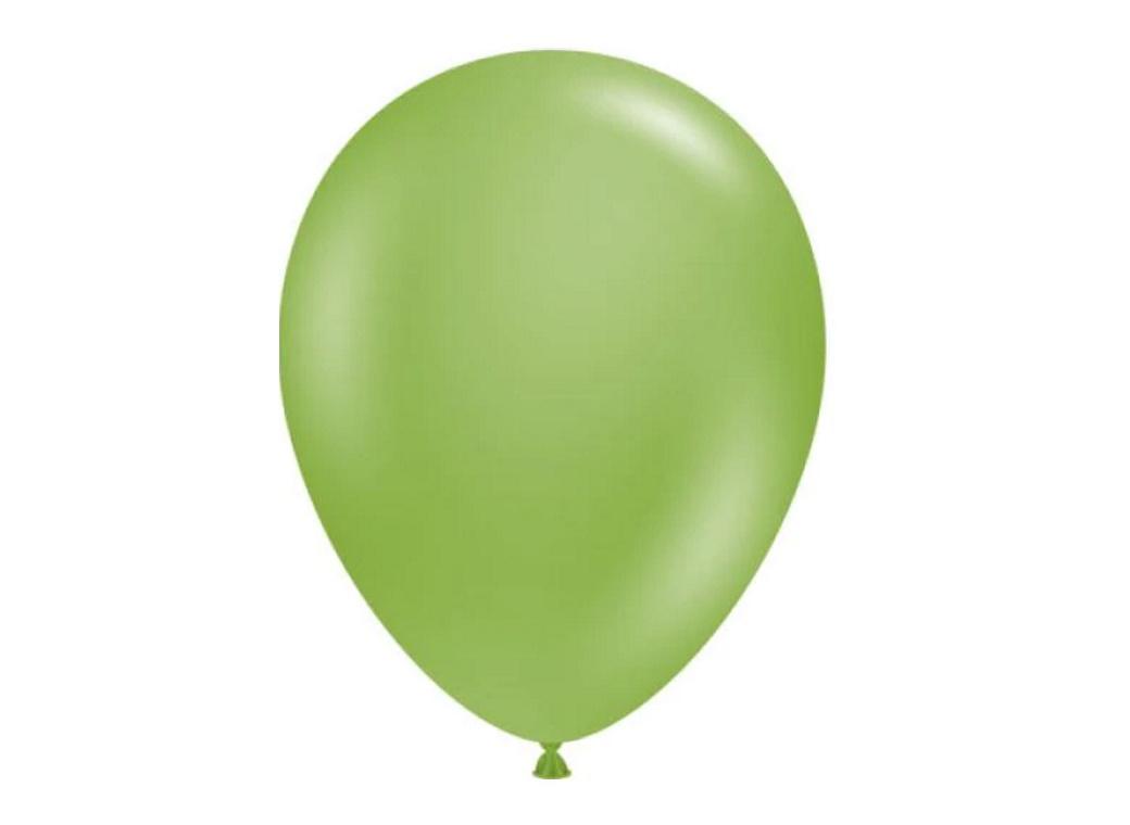 Fiona Balloon - Single – Sweet Pea Parties