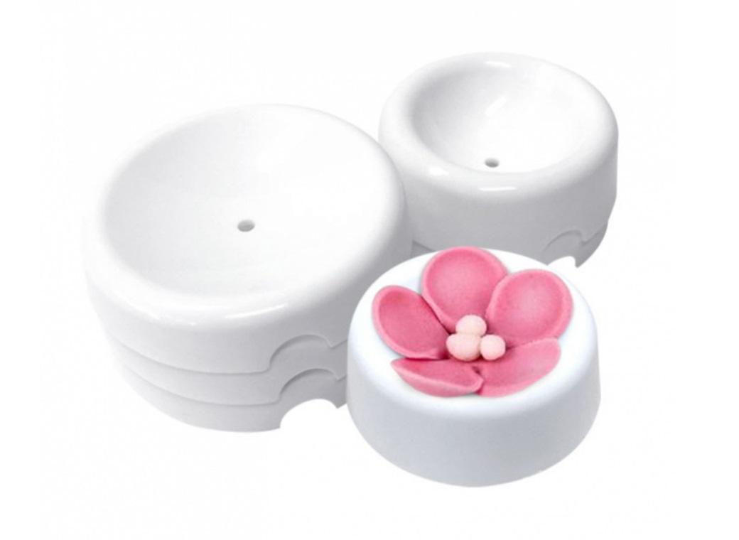 Flower Formers Set of 6 – Sweet Pea Parties