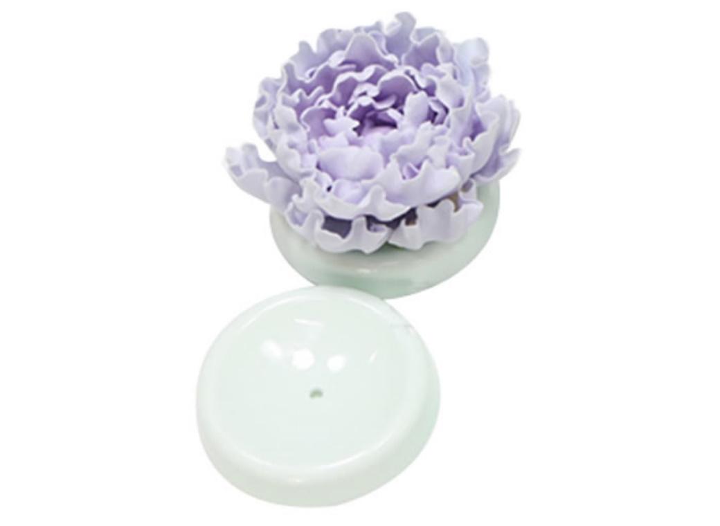 Flower Former - Large – Sweet Pea Parties