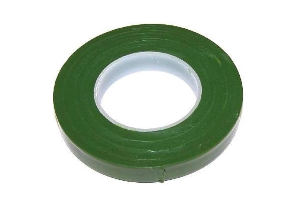 Green Parafilm Tape - 12mm – Sweet Pea Parties