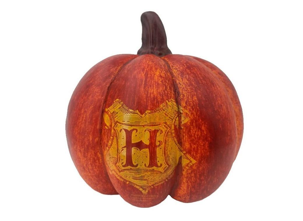 Harry Potter Halloween Pumpkin – Sweet Pea Parties