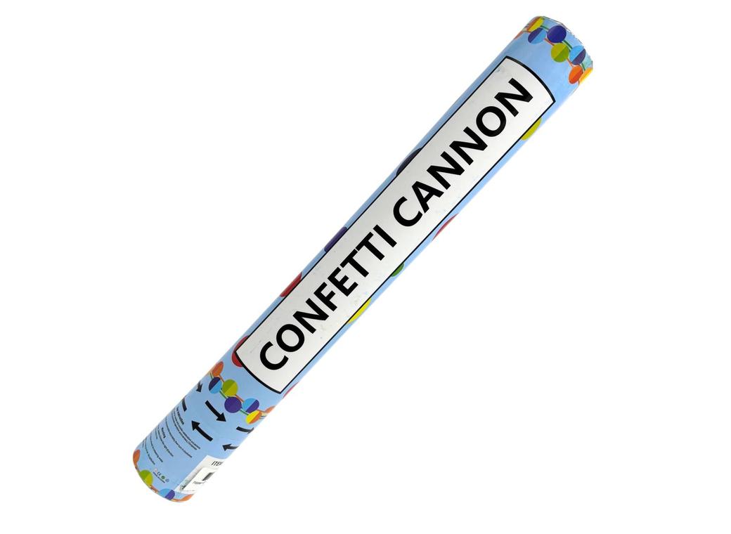 Value Confetti Cannon - Large – Sweet Pea Parties