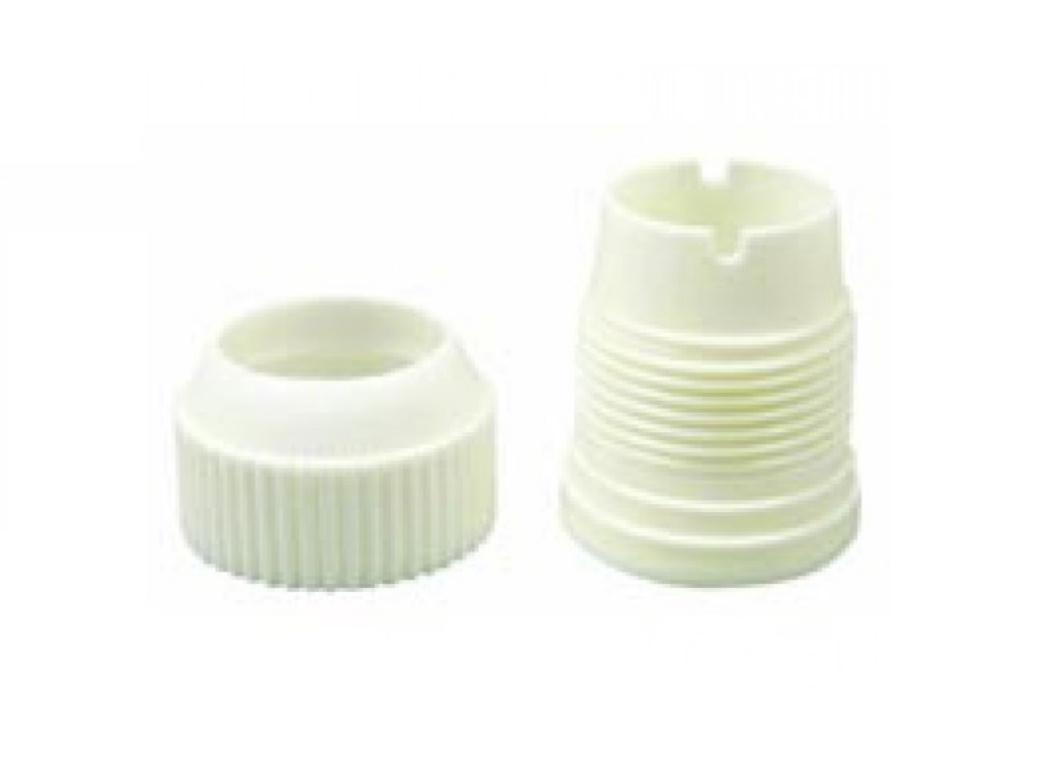 Loyal Coupler - Large – Sweet Pea Parties