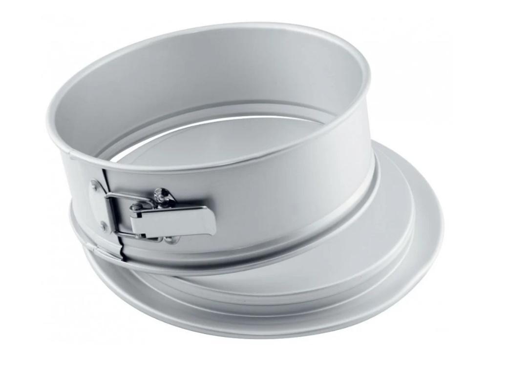 Mondo Pro Springform Cake Pan 9inch – Sweet Pea Parties