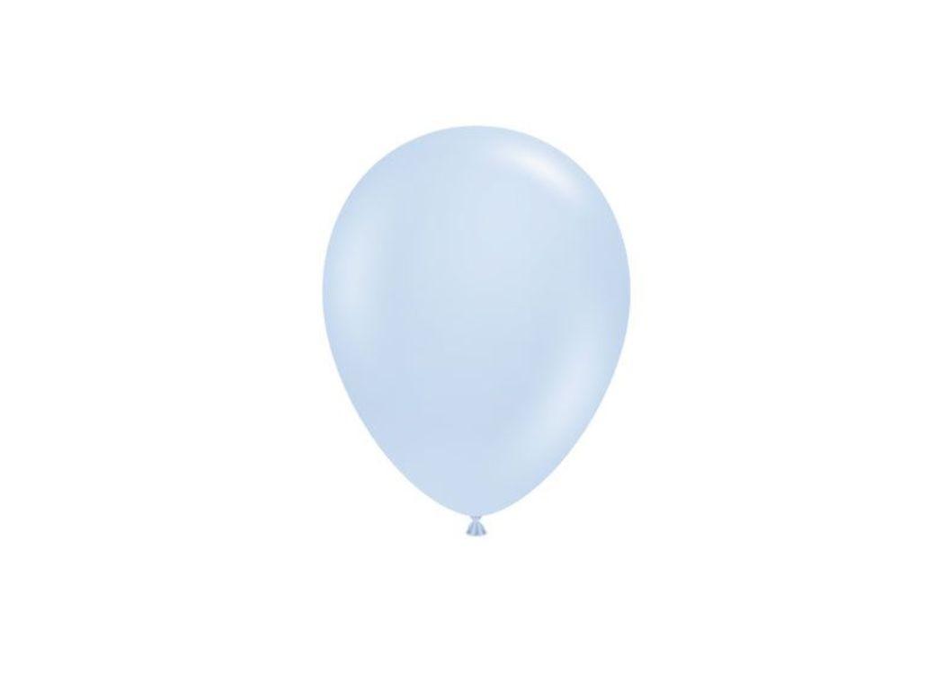 Monet 12cm Balloons 10pk – Sweet Pea Parties