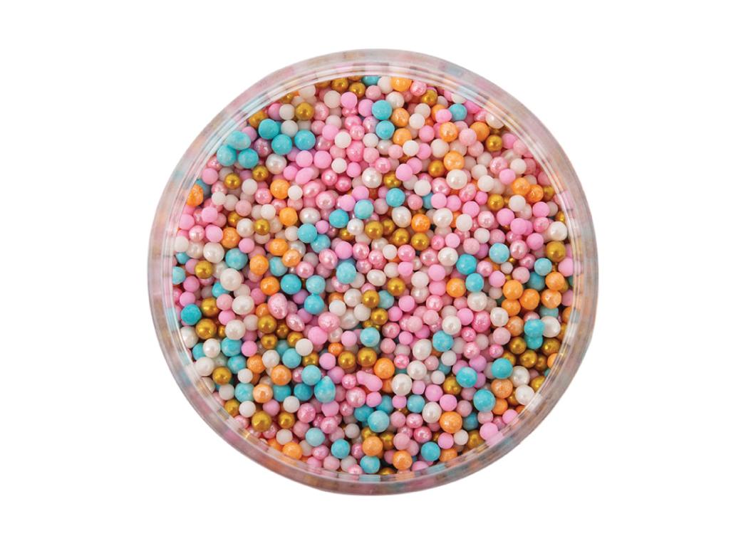 Sprinks Sprinkle Medley - Paris In Spring – Sweet Pea Parties