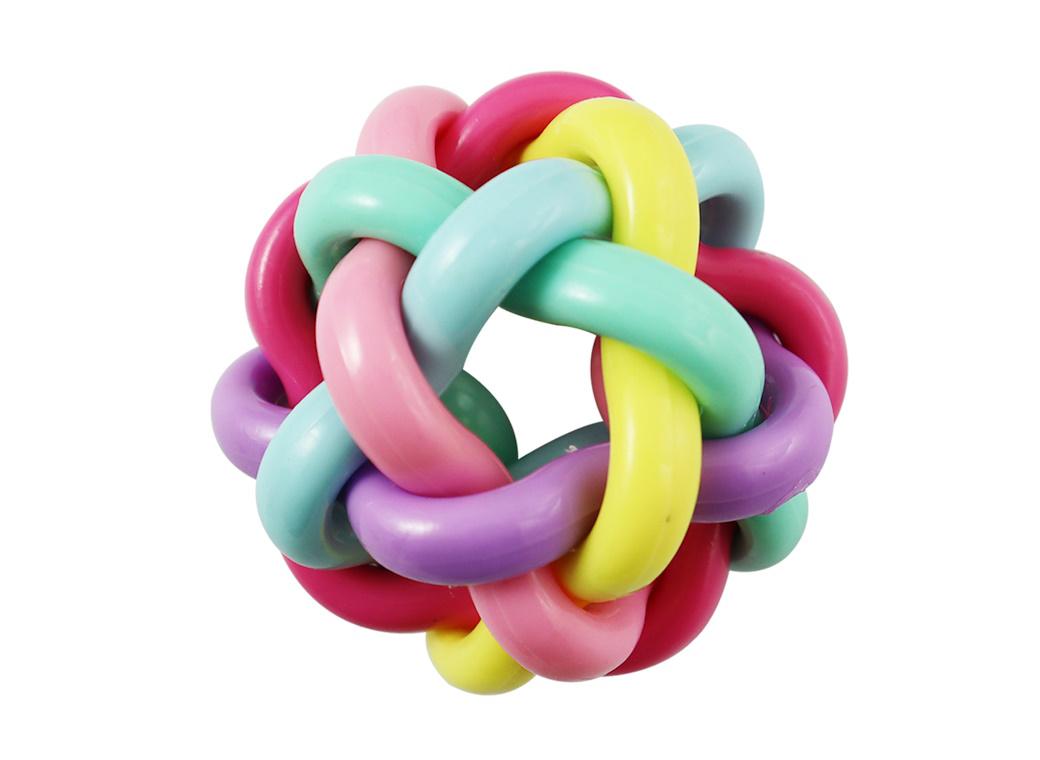 Pastel Bounce Ball – Sweet Pea Parties