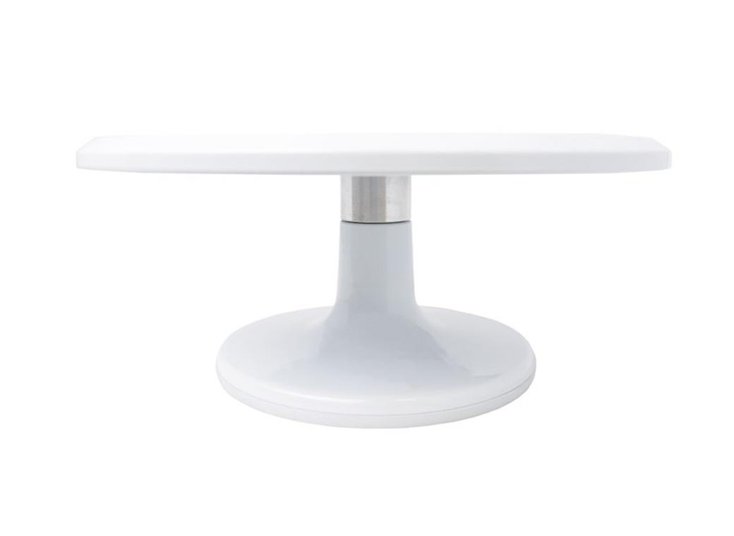 PME Professional Pedestal Turntable – Sweet Pea Parties