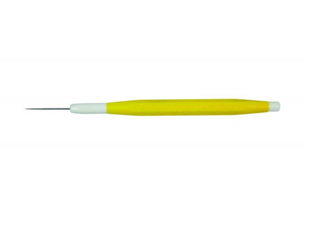 PME Modelling Tool Scriber Needle – Sweet Pea Parties