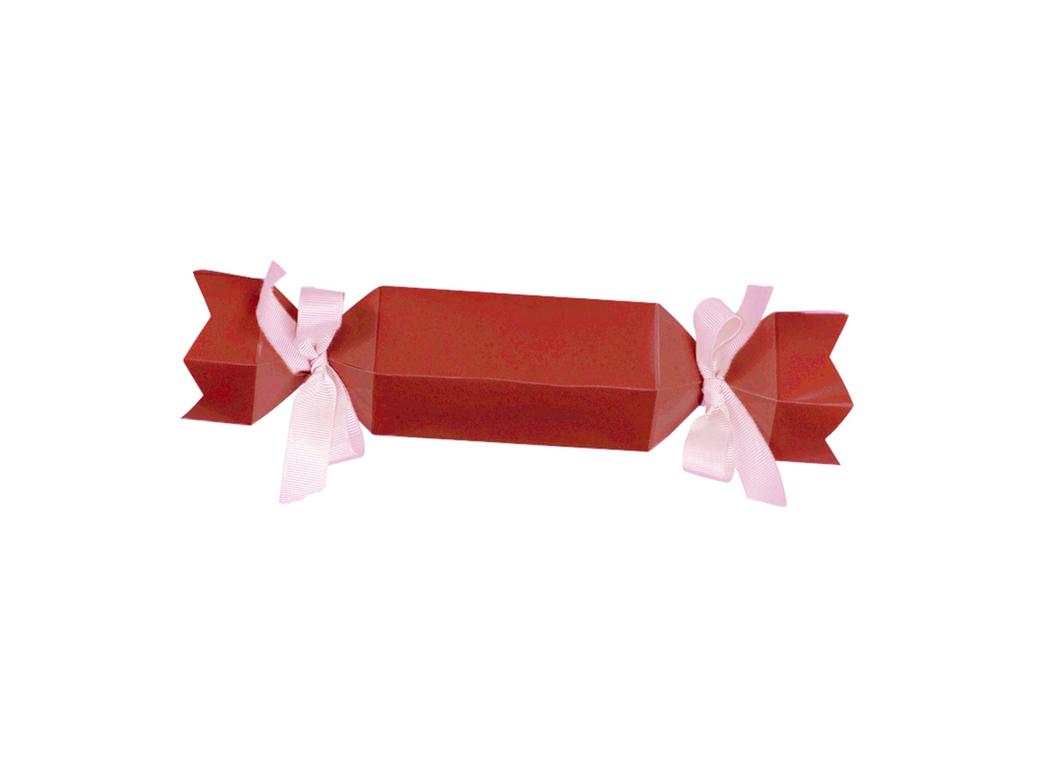 Cherry Red Bon Bons 10pk – Sweet Pea Parties