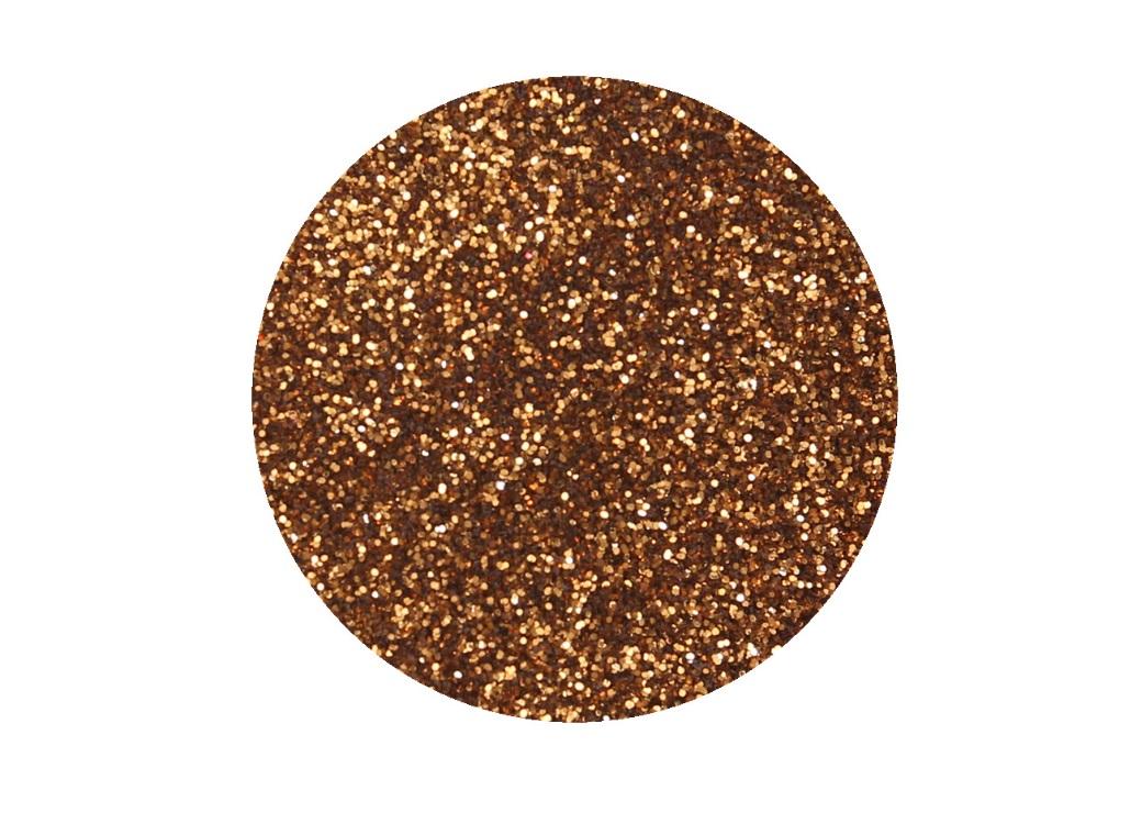 Rolkem Crystal Dust - Autumn – Sweet Pea Parties