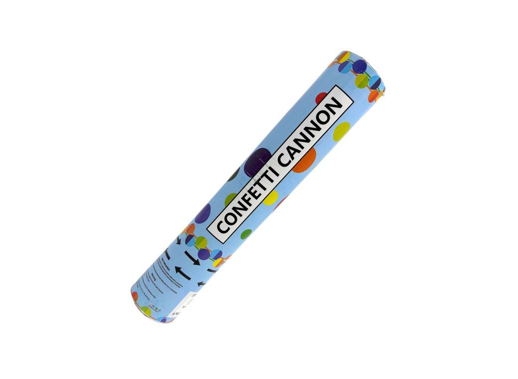 Value Confetti Cannon - Small – Sweet Pea Parties