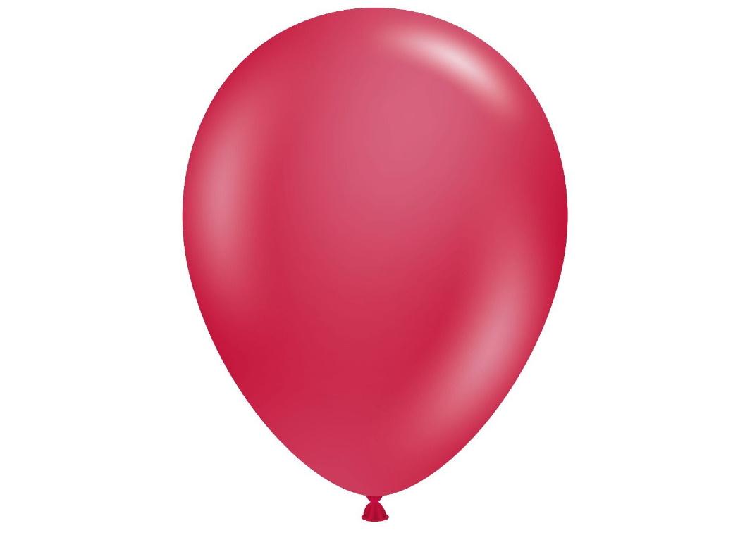 Starfire 43cm Balloon – Sweet Pea Parties