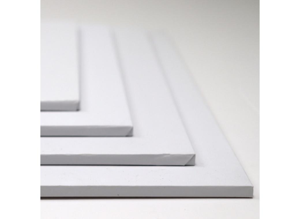 16" White Masonite Square Cake Board – Sweet Pea Parties