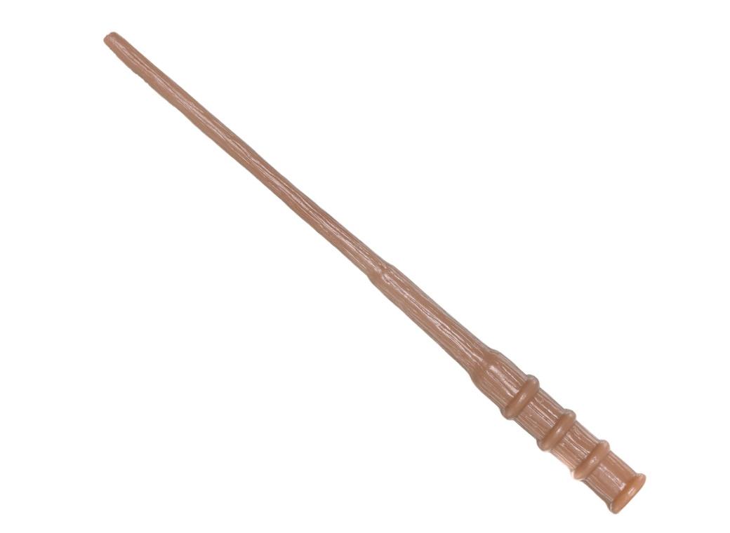 Wizard Wand Stick – Sweet Pea Parties
